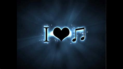 Image result for Xx Intro.mp3