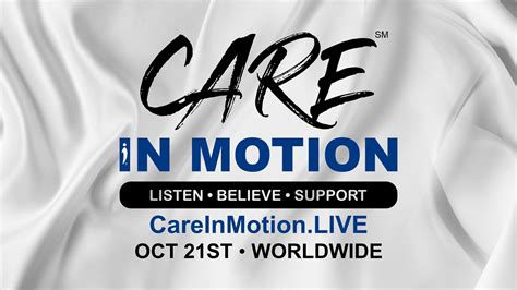 Image result for Invisible Disabilities