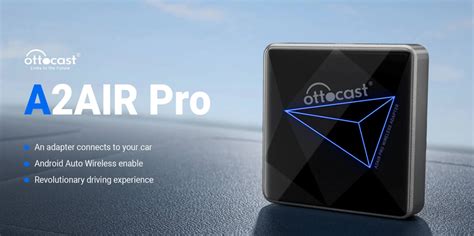 Image result for Audi TTS Android Auto