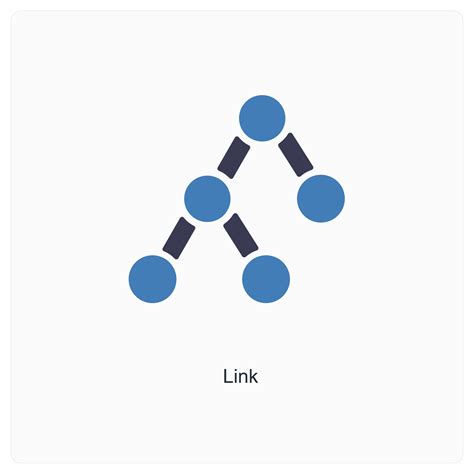 Image result for LinqConnect Icon