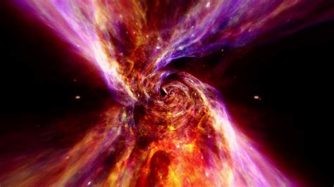 Image result for Universal Intro HD Intro