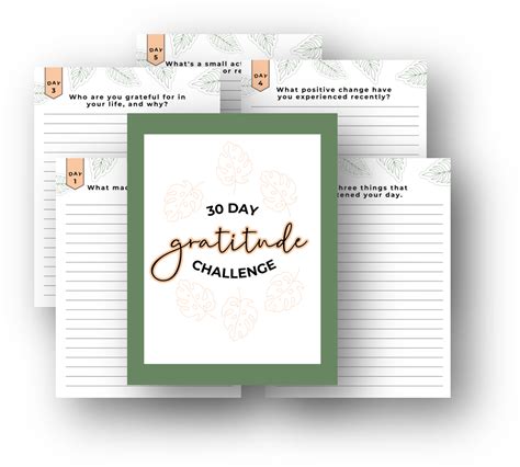 Image result for Creativity Challenge Template