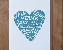 Image result for True Love Inverted Princess Bride