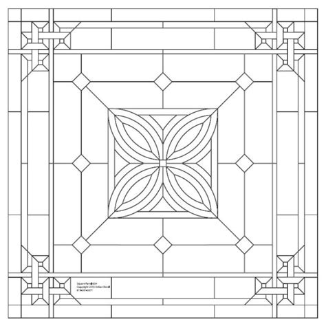 Image result for How to Square a Panel