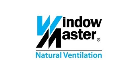 Image result for Apex Window Master Installer