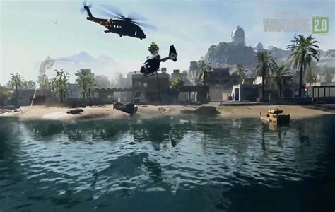 Image result for Cod Warzone 2