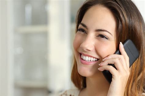 Image result for Making a Phone Call Conversation