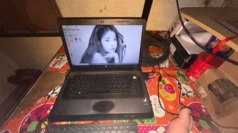 Image result for Compaq Notebook 2000