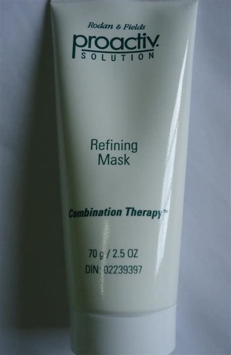 Image result for Proactiv Refining Mask