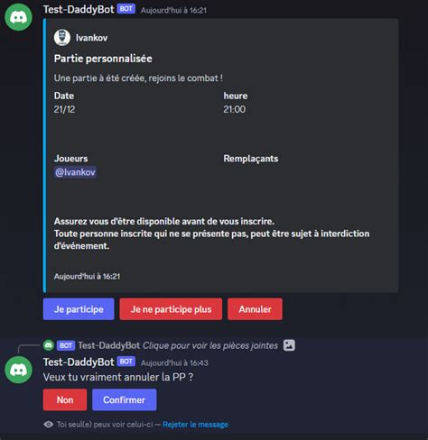 Image result for Delete Push Message