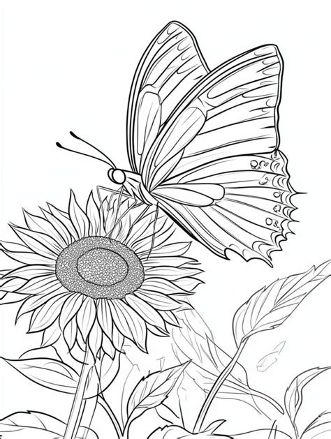 Image result for Shutterfly Coloring Pages