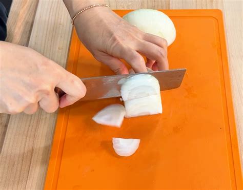 Image result for How to Cook Sychuk