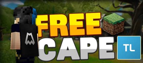 Image result for Minecraft TL Shaders