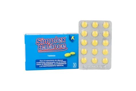 Image result for Simplex Tablets