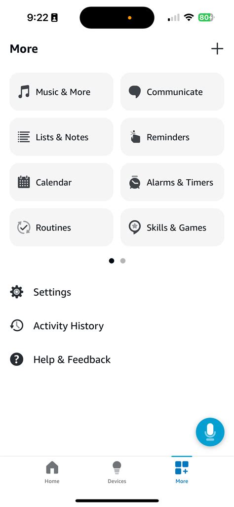 Image result for Amazon Alexa Application
