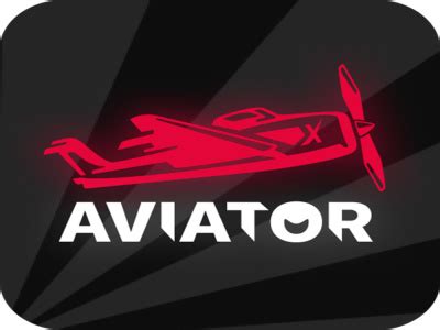 Image result for Aviator Signal Bot