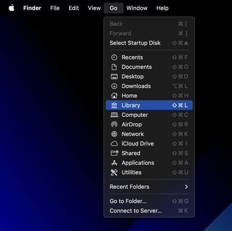 Image result for How to Print to a File in DOSBox
