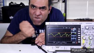 Image result for Generator Works GIF