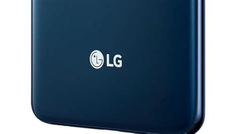 Image result for LG Android Phone