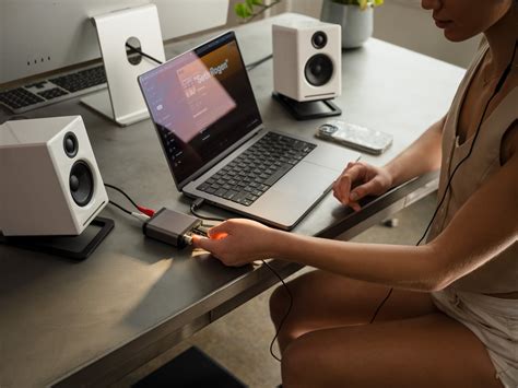 Image result for Audioengine Logo