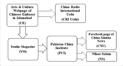 Image result for Snowball Sampling Blue Icon