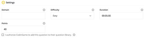 Image result for Code Pad Online Test Questions