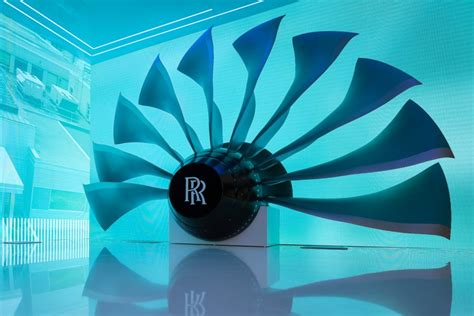 Image result for Rolls-Royce Engine Models