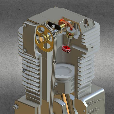 Image result for Practical Mechanical Engineering