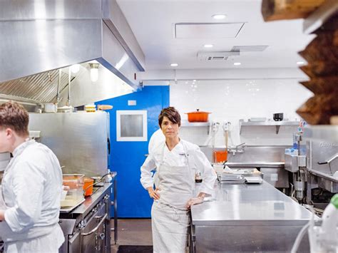 Image result for Restaurant Kitchen Chef