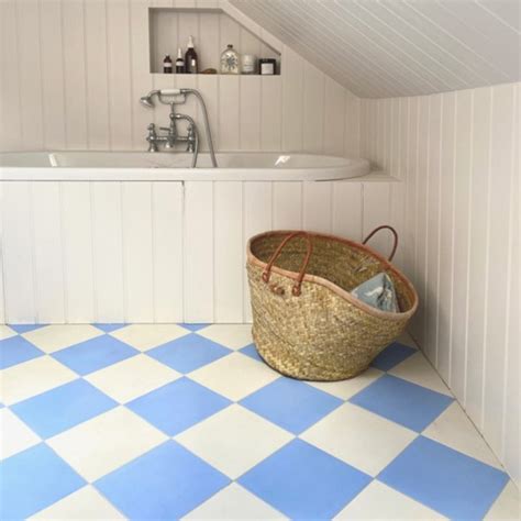 Image result for Tile Laying Patterns