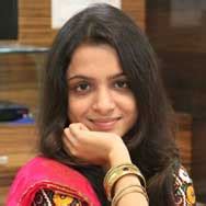 Image result for Android Developer Training