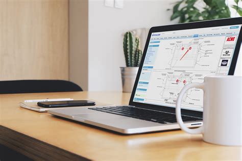 Image result for Collaborative Document Management