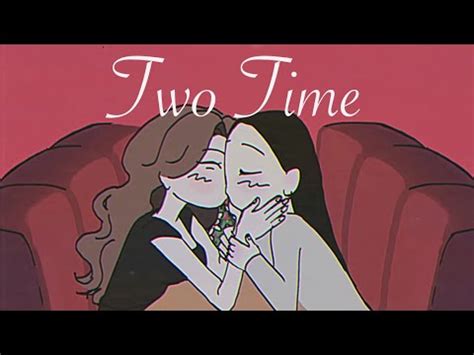 Image result for Two-Time Meme