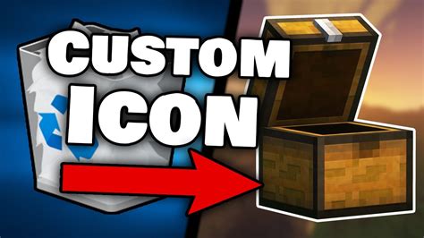 Image result for Minecraft Folder Icon ICO