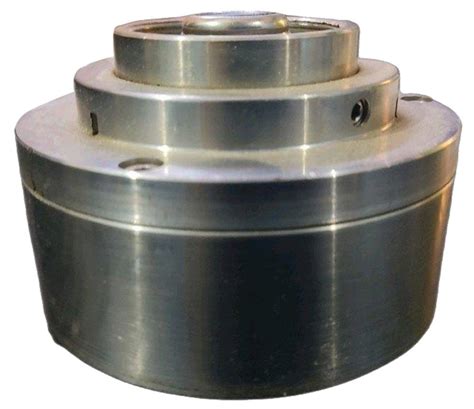 Image result for Stainless Capping Head Spring