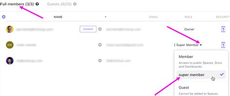 Image result for Tim Up Intranet