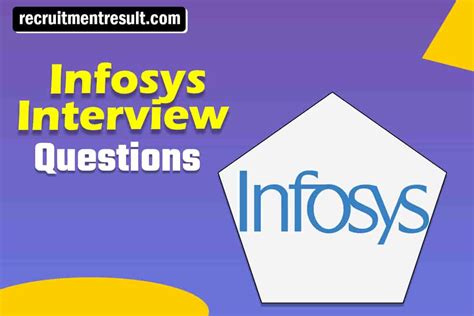 Image result for Time and Work Infosys Questions