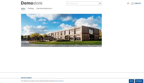 Image result for Shopware Automotive Software Tutorial