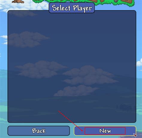 Image result for Tmodloader Server Icon