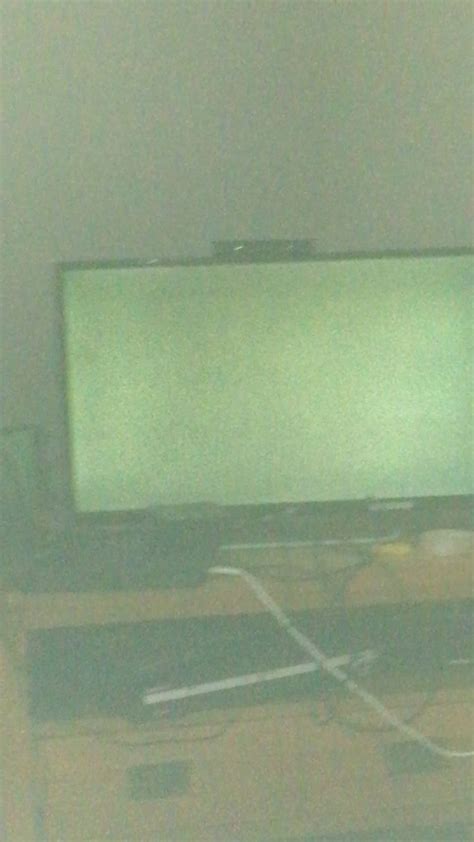 Image result for Rec Room Loading Screen