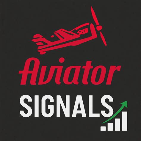 Image result for Aviator Signal Bot
