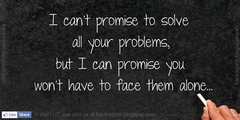 Image result for Fixing Problems