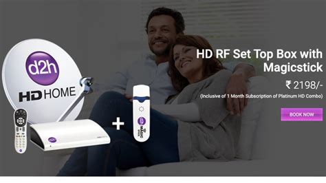 Image result for D2H Setup Box Dimensions