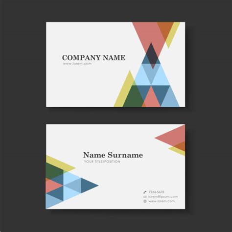 Image result for Sign Card Design