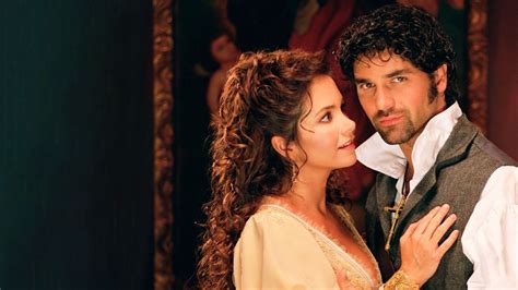 Image result for Alborada Capitulo 10