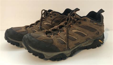Image result for Merrell Continuum