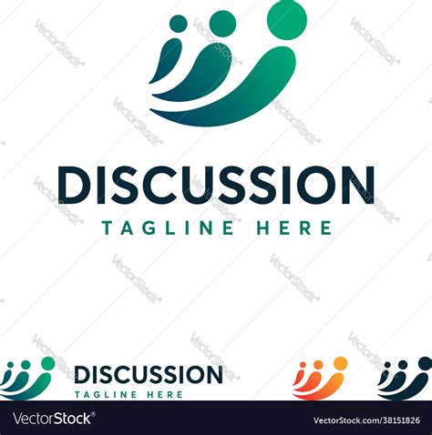 Image result for Classin Discussion Logo