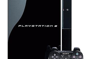 Image result for PS3 Disc PS2