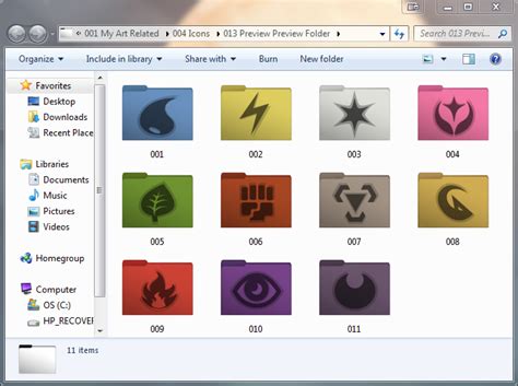 Image result for Pokemon Mini System Folder Icon