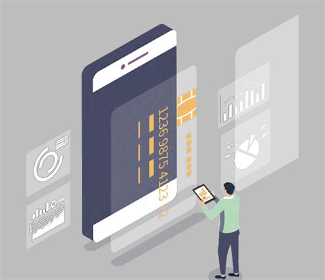 Image result for Free Credit Card Processor